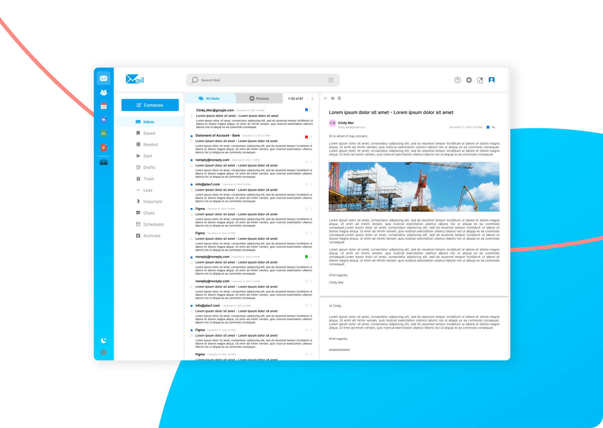 Understanding the .ae Domain Name: The Digital Asset of UAE - Gate Hills
