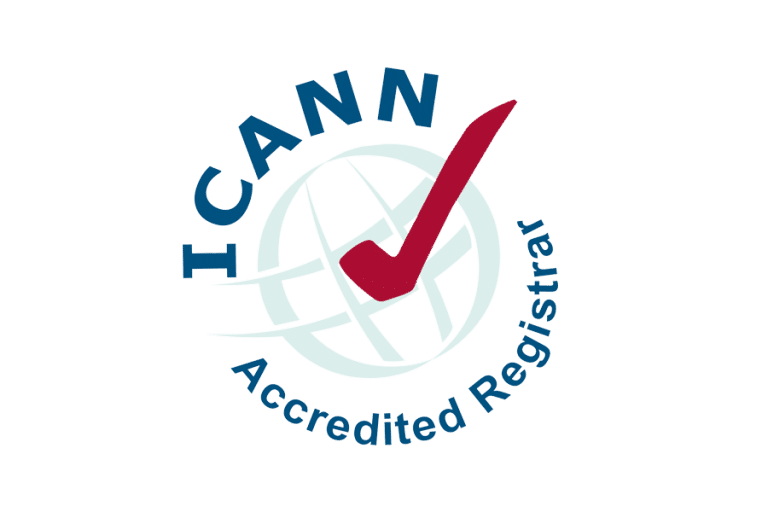 Understanding the .ae Domain Name: The Digital Asset of UAE - Gate Hills